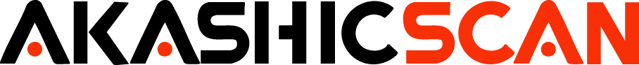 Akashic Scan